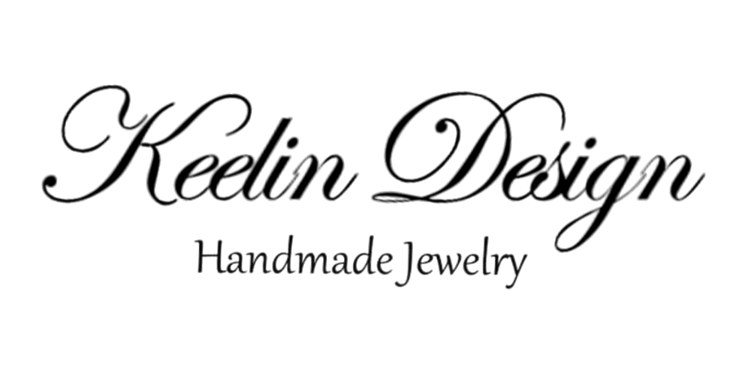 Gepersonaliseerde Juwelen Met Gravure | Keelin Design